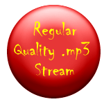 Merry Christmas from XCDX.com